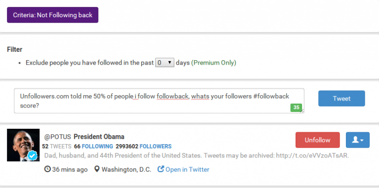 Jumpstart Your Social Media from Zero Followers