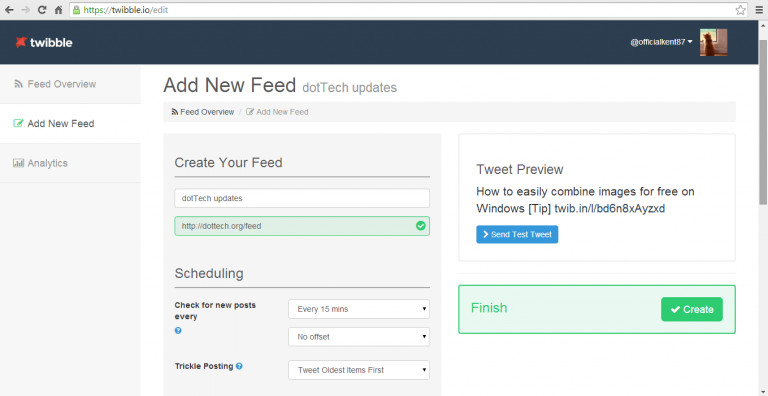 13 Social Media Tools That Experts Love