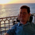 Jon Morrow Shares His Revelations For How You Can Become A Smart ...