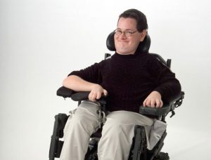 Jon Morrow Shares His Revelations For How You Can Become A Smart ...