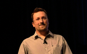 Jon Morrow Shares His Revelations For How You Can Become A Smart ...